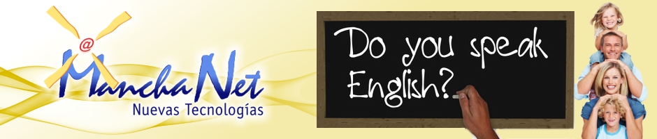 Iacademia ManchaNet Formación